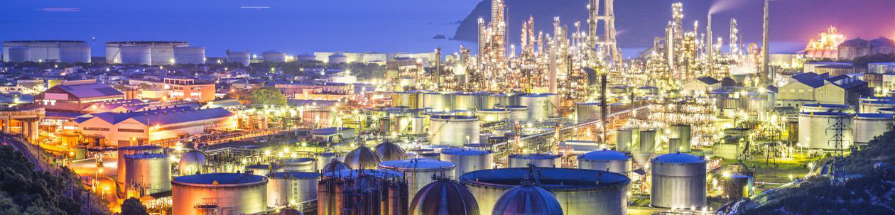 MSMWJ306 | Operate A Vacuum Loading System | All-Ways Training